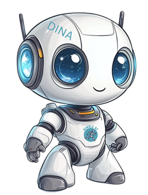 Alessandro OTO 2 DL - GPTs & Bots Unleashed