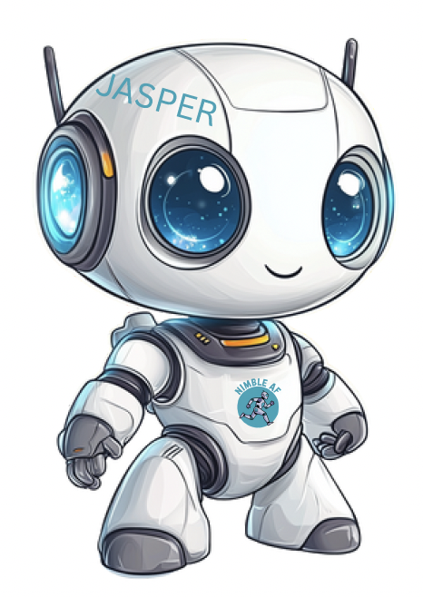 Alessandro OTO 2 DL - GPTs & Bots Unleashed