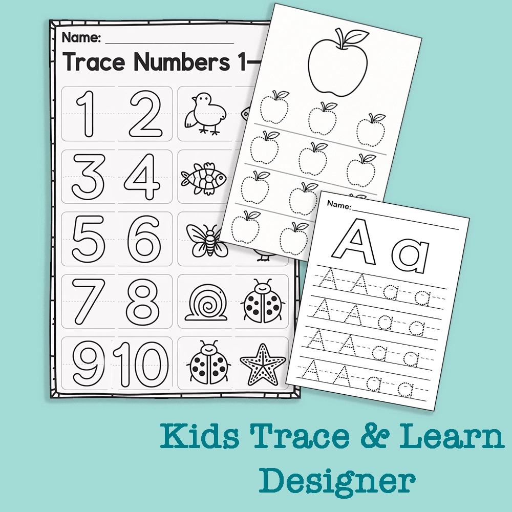 The Kids Bundle – Imagination Station #1 - GPTs & Bots Unleashed